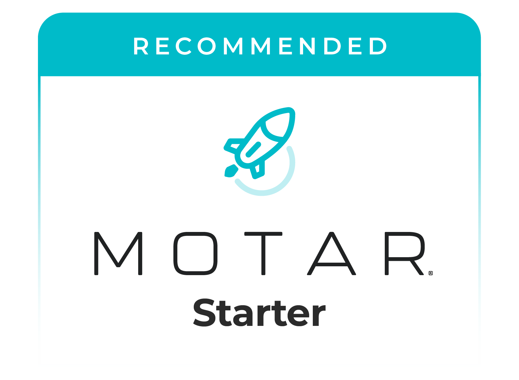 MOTAR® Starter License | Dynepic